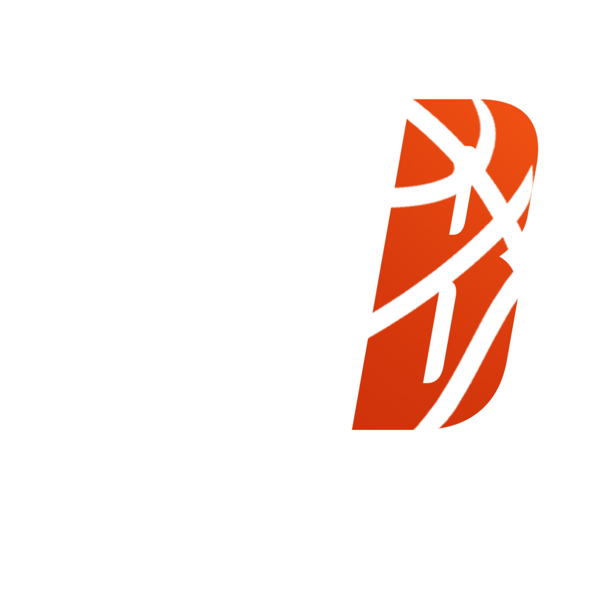 TRAINING - Shoot Zone Basketball Center